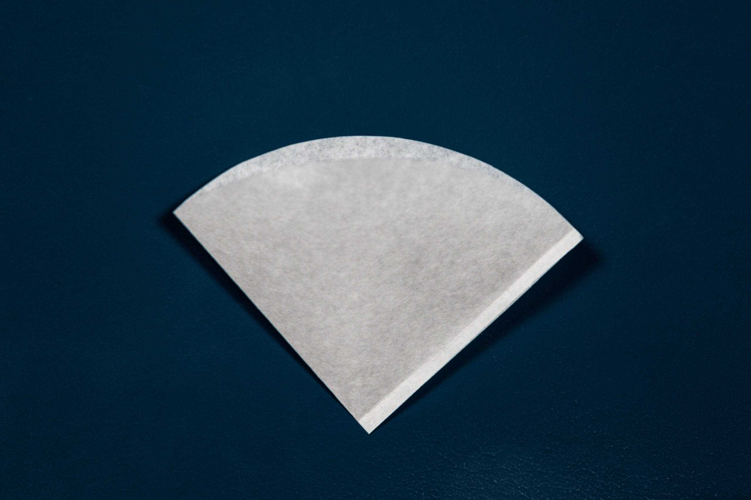 Fast Filtre Kağıdı (25'li) - Specific Coffee - Nitelikli Kahve Kavurma Evi